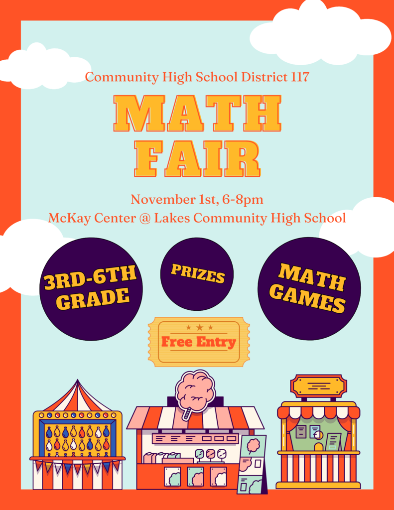 Live Feed | Antioch Community High School