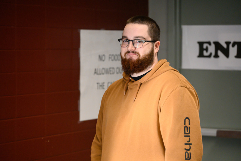 You Make a Difference: Fine Arts 2023 | Antioch Community High School